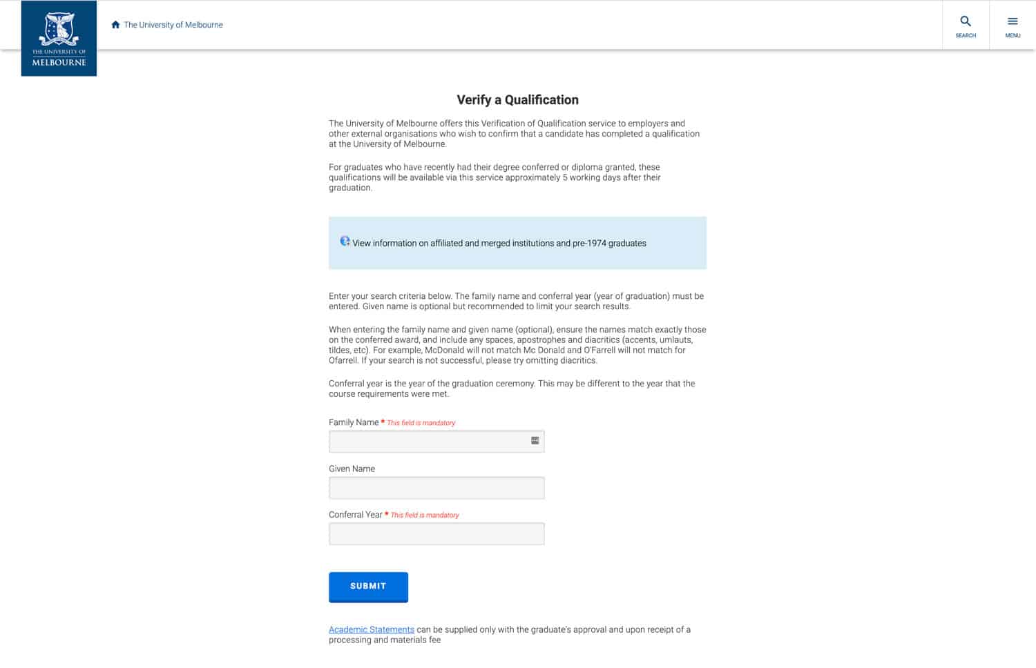 How to legalise Australian documents when working overseas
