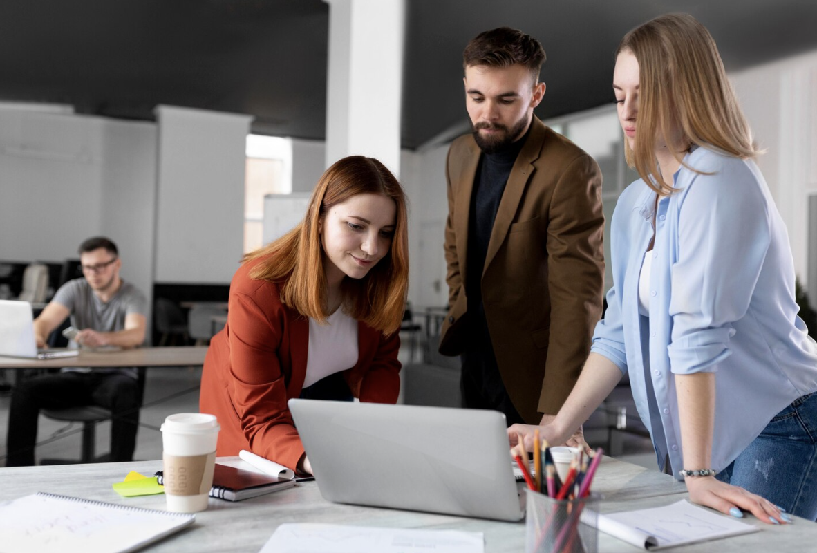 Attesting ASIC Certificates for Use in Thailand: Why You Need Embassy ...